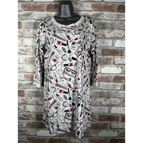 kate spade | Intimates & Sleepwear | Kate Spade Womens Large Dream A ...